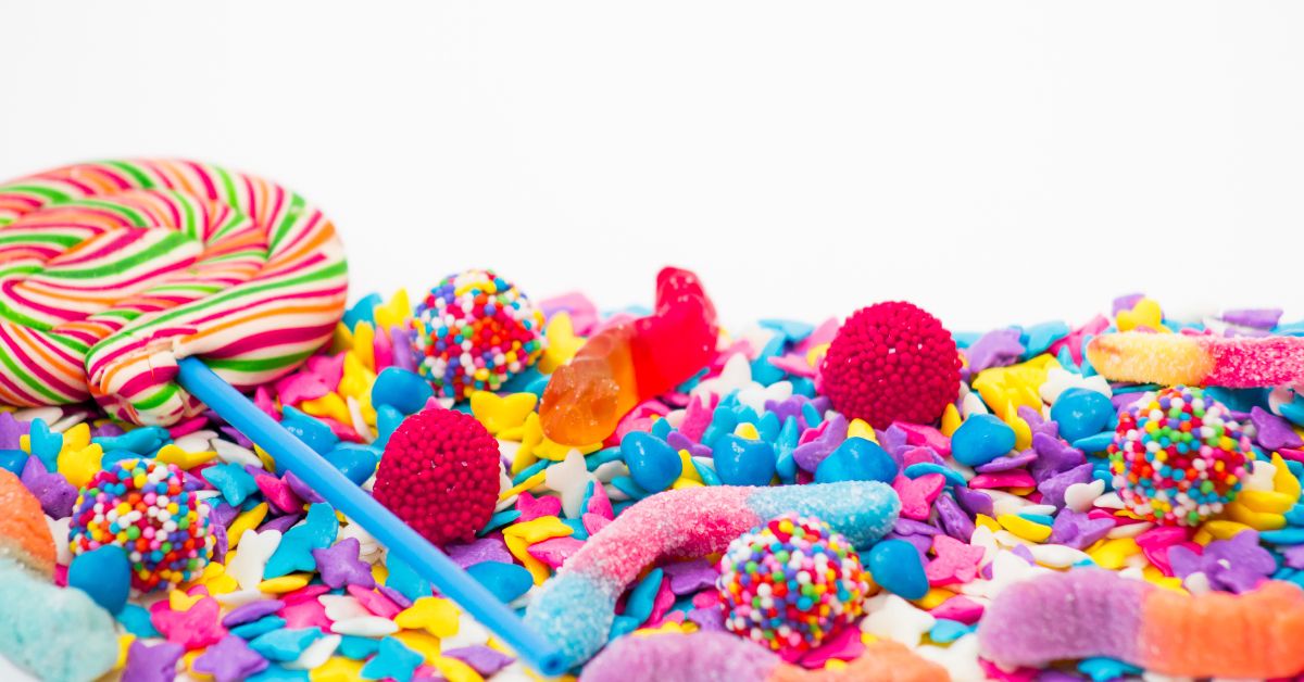 Slik julekalender vs. Chokolade julekalender: Hvad skal man vælge